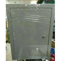 Jual Box Panel 30 X 40 Terbaik - Harga Murah Juni 2024 & Cicil 0%