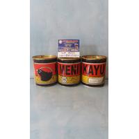 Jual Cat Meni Kayu Terbaik - Harga Murah Februari 2024 & Cicil 0%