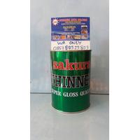 Jual Kaleng 1 Liter Murah & Lengkap - Harga April 2024