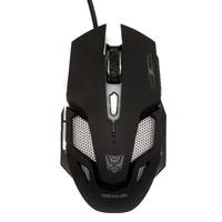 Jual Mouse Macro Murah & Terbaik - Harga Terbaru Agustus 2025