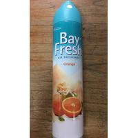 Jual Bayfresh Spray Terlengkap - Harga Murah Juni 2024 & Cicil 0%