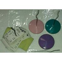 Jual Tusukan Nota Murah & Terbaik - Harga Terbaru Mei 2024