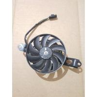 Jual Kipas Radiator Cb150r Terlengkap - Harga Murah Juni 2024 & Cicil 0%