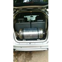 Jual Konverter Bbg Terbaik - Harga Murah September 2023 & Cicil 0%