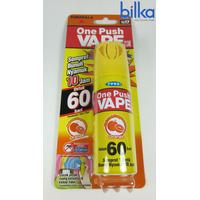 Jual Vape One Push Terlengkap - Daftar Harga Mei 2024 & Cicilan 0%