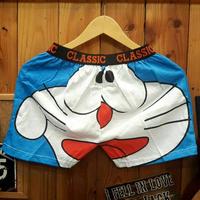 Jual Boxer Doraemon Model & Desain Terbaru - Harga Juni 2024