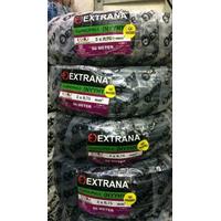 Jual Kabel Extrana Nym 2X1 5 Terbaik - Harga Murah Mei 2024 & Cicil 0%