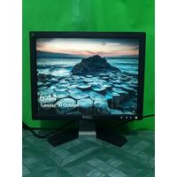 Jual Lcd Monitor Pc Murah & Terbaik - Harga Terbaru April 2025