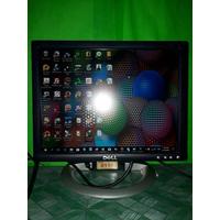 Jual Pc Komputer Dell Murah & Terbaik - Harga Terbaru April 2025