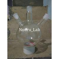 Jual Labu Leher 3 Terdekat - Harga Murah & Grosir Juni 2024