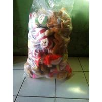 Koleksi Mesin Capit Boneka Harga Termurah - Pilihan Terlengkap