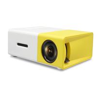 Jual Mini Infocus Terlengkap - Daftar Harga April 2025 & Cicilan 0%