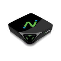 Jual Thin Client Murah & Terbaik - Harga Terbaru Mei 2024