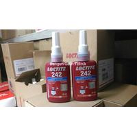 Jual Loctite 242 Terbaik - Harga Murah Juni 2024 & Cicil 0%