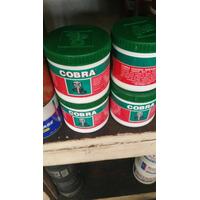 Jual Grease Cobra Terlengkap - Harga Murah Mei 2024 & Cicil 0%