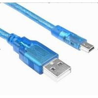 Jual Kabel Usb Arduino Murah & Terbaik - Harga Terbaru Juni 2024