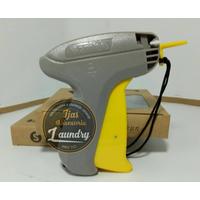 Jual Tag Gun Laundry Terlengkap - Harga Murah & Grosir Februari 2024