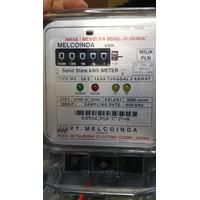 Jual Melcoinda Kwh Meter Terbaik - Harga Murah April 2024 & Cicil 0%