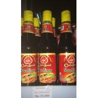 Jual Saus Abc Terdekat - Harga Murah & Grosir Agustus 2025