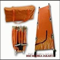 Jual Tandu Lipat Murah - Harga Terbaru Mei 2024