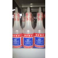 Jual Cuka Dixi 150 Ml Terdekat - Harga Murah & Grosir Februari 2024