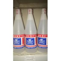 Jual Cuka Dixi 650Ml Terdekat - Harga Murah & Grosir Maret 2025