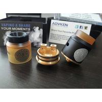 Jual Artha Rda Murah & Terbaik - Harga Terbaru Juni 2024