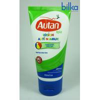 Jual Autan Murah & Terbaik - Harga Terbaru Maret 2025