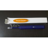 Jual One Click Cleaner Terlengkap - Harga Murah Mei 2023 & Cicil 0%