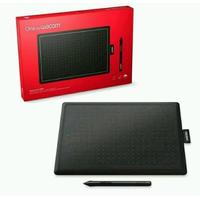 Jual Wacom One Terbaru - Harga Murah Juni 2024 & Cicil 0%