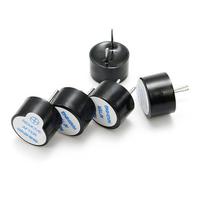 Jual Buzzer 5V Terbaru - Harga Murah Mei 2024 & Cicil 0%