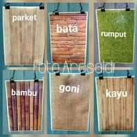 Jual Background Mini Studio Murah & Terbaik - Harga Terbaru April 2024