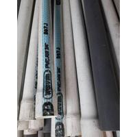 Jual Pipa Pvc Wavin 3 Terbaik - Harga Murah Mei 2024 & Cicil 0%
