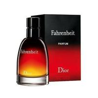 Jual Fahrenheit Dior Terlengkap - Harga Murah Mei 2024