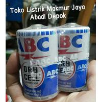 Jual Baterai Abc Besar Murah & Terbaik - Harga Terbaru Februari 2024