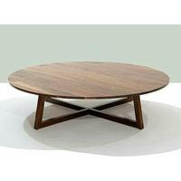Jual Round Table Terbaik - Harga Murah Oktober 2025 & Cicil 0%