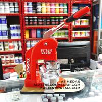 Jual Mesin Press Pin Terbaik - Harga Murah Juni 2024 & Cicil 0%