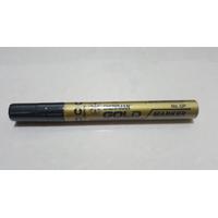 Jual Spidol Emas Murah & Terbaik - Harga Terbaru Juni 2024