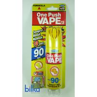 Jual Vape One Push Terlengkap - Daftar Harga Maret 2023 & Cicilan 0%