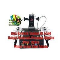 Jual Bga Rework Station Murah & Terbaik - Harga Terbaru Mei 2024