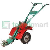 Jual Mini Traktor Terbaik - Harga Murah Mei 2025 & Cicil 0%