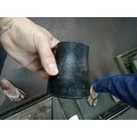 Jual Reducer Besi Terbaik - Harga Murah Juli 2025 & Cicil 0%
