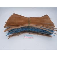 Jual Resistor 1 Mega Ohm Terbaik - Harga Murah Juli 2023 & Cicil 0%