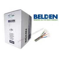 Jual Kabel Belden Cat 5 Terbaru - Harga Murah Desember 2023 & Cicil 0%