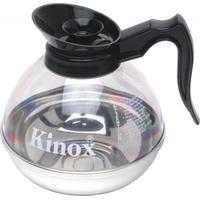 Jual Coffee Decanter Terlengkap - Harga Terbaru Maret 2024 & Cicilan 0%