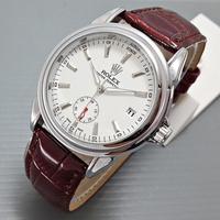 Jual Jam Rolex Kw Juni 2024 Harga Termurah - Cicil 0% 3x di Tokopedia