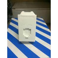 Jual Jack Telepon Murah & Terbaik - Harga Terbaru Juni 2024
