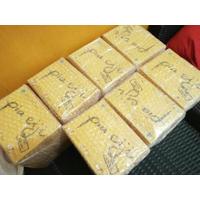 Pia Eiji Harga Termurah - Pilihan Favorit