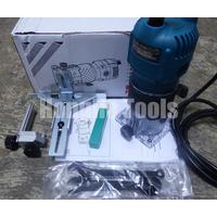 Jual Mesin Router Makita Terbaik - Harga Murah Februari 2024 & Cicil 0%