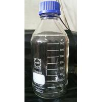 Jual Botol Duran Murah - Harga Terbaru April 2025